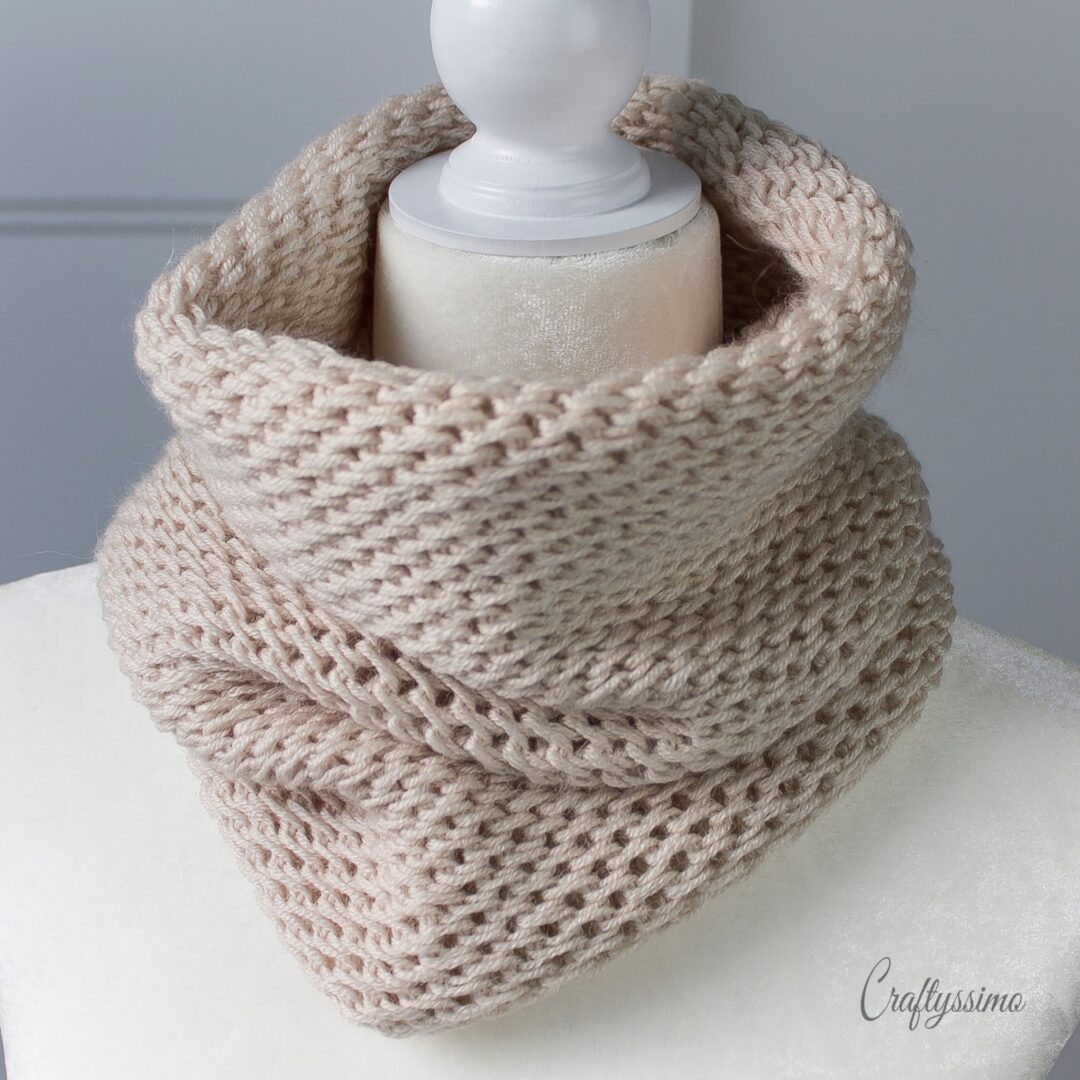 12 Must Haves for a Cozy Fall Home - The Palette Muse